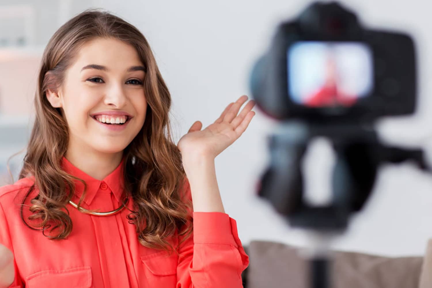 The Undeniable Fact About Onlyfans Leak That No One Is Telling You ...