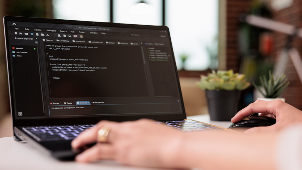 Computational Analysis of Communication | Ciberimaginario